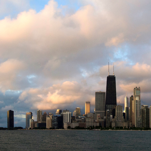 AASCU 2023 Annual Conference - AASCU