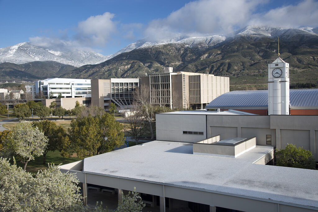 AASCU Excellence & Innovation Awards - AASCU