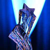 Eight AASCU Members Honored with 2023 AASCU Excellence & Innovation Awards - AASCU