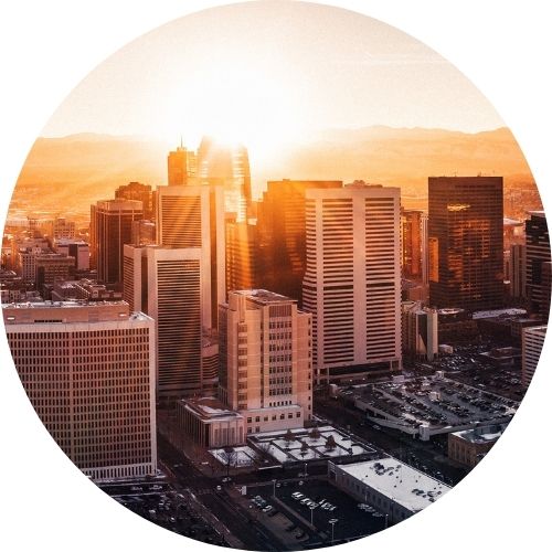 AASCU 2024 Summer Meeting for Academic and Student Affairs Leaders - AASCU