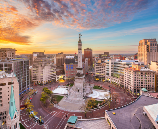 American Democracy Project Summit - AASCU