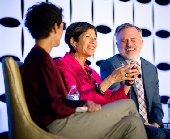 AASCU 2025 Summer Meeting for Academic and Student Affairs Leaders - AASCU