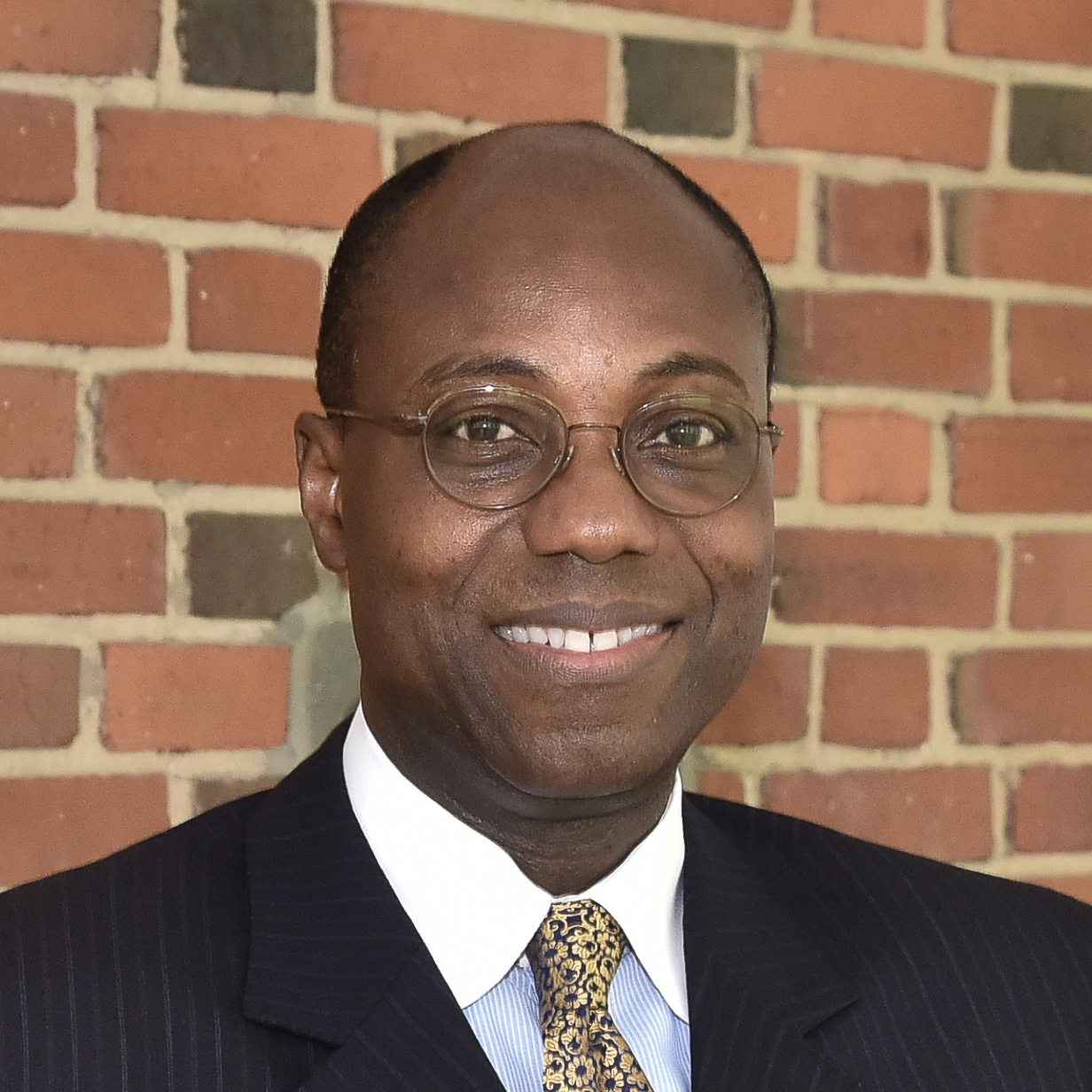 African American Presidents and Chancellors Affinity Group - AASCU